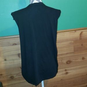 Marvel | Tops | Marvel Comics Tee | Poshmark